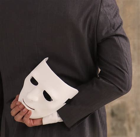 Insider Threats Sabotage And Data Breach Prevention Employee Awareness