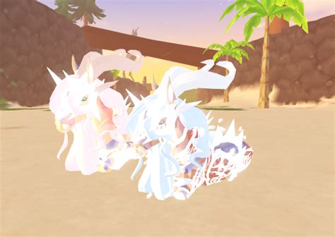 I Finally Started Loving Celestials Fandom