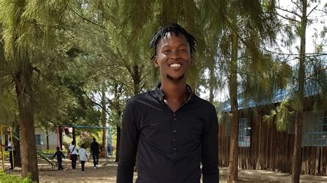 Saviour Bee Piano Seben Live Youtube