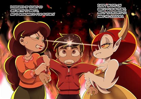 Untitled By Cocco1192 On Deviantart
