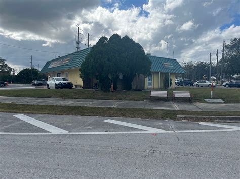 19 E Broadway St Oviedo Fl 32765 Main And Main Oviedo Loopnet