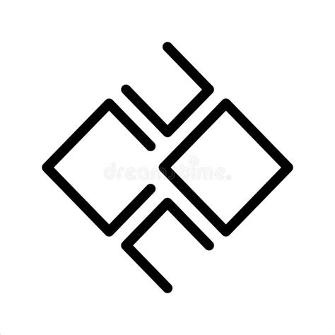 Tiler Logotype Stock Illustrations 14 Tiler Logotype Stock