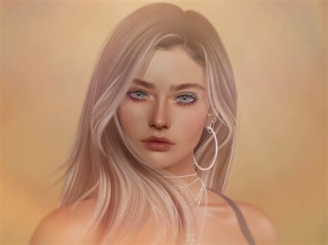 Jilly My Friend Jilly Needed A New Profile Pic After She … Flickr