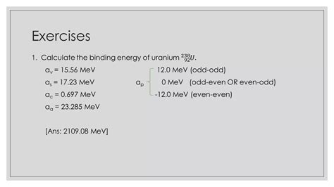 Nuclear Models Pdf