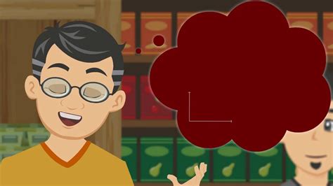 What Is Mutual Fund Know Everything About Mutual Fund Investment Abslmf