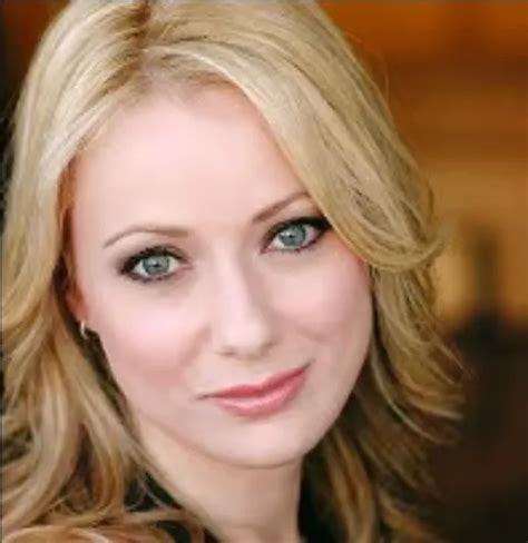 Claire Rankin Age A Complete Biography Career And Net Worth