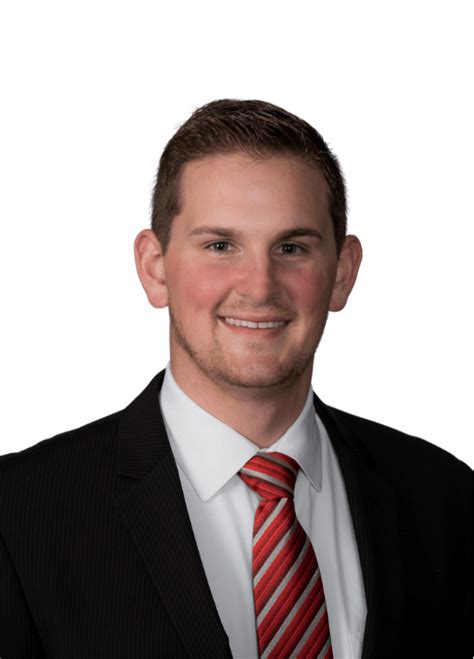 Chris Henricks Ready Capital