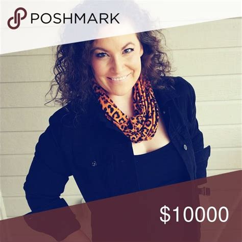 Danielle Labarbera Lularoe Elegant Collection Lularoe Dresses Wrap Dress Floral