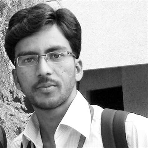 Madhu Kumar Professor Assistant Msc Bed Phd Iaengfsass Department Of Physics