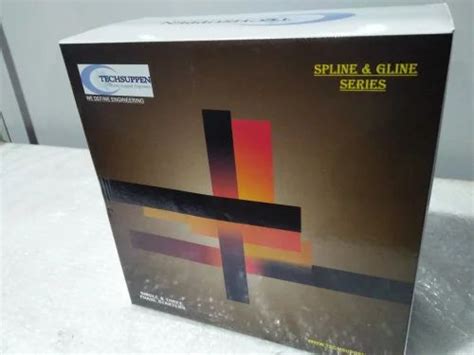 Lt Vfd Cx2000 Series Ac Drive At ₹ 11896 Piece Kondhwa Budruk Pune Id 20191985930