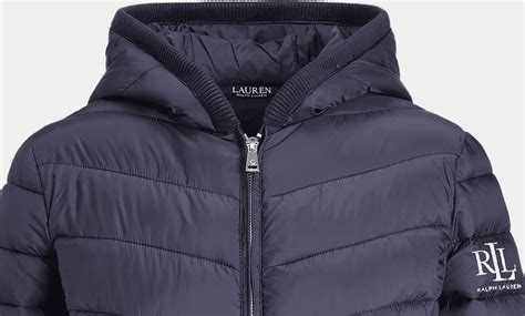 Ralph Lauren Label Guide What Are The Differences The Men Hero