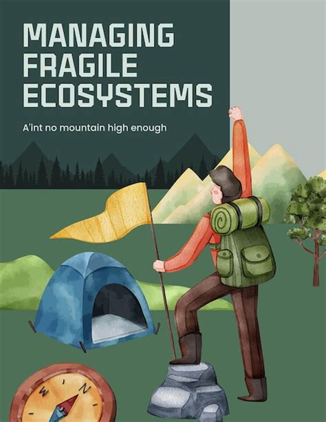 Scouting Poster Images Free Download On Freepik