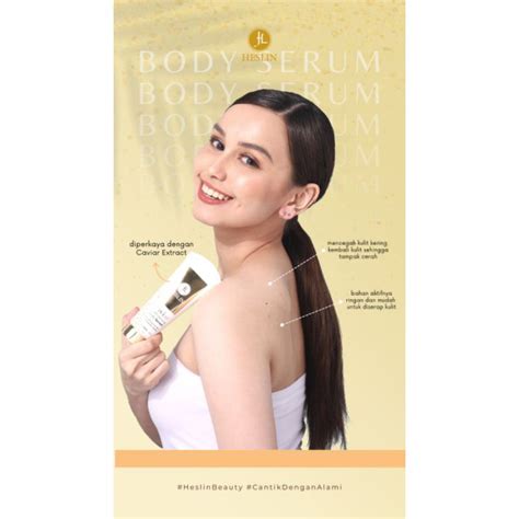 Jual Shopee Murah Lebay Shopee Indonesia