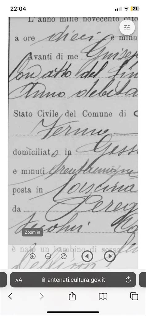 Reading Record Rgeneavlogger