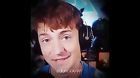 You Know Whats Massive Youtube