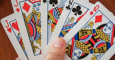 Object Occlusion In Threejs Wael Yasmina