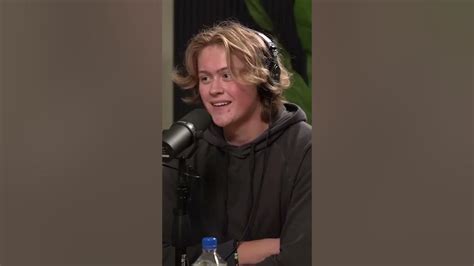 Uncovering The Shocking Transformation Of Noah Atwood You Wont