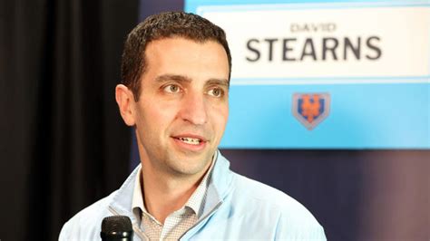 Mets David Stearns Breaks Silence On Jorge Polanco Signing