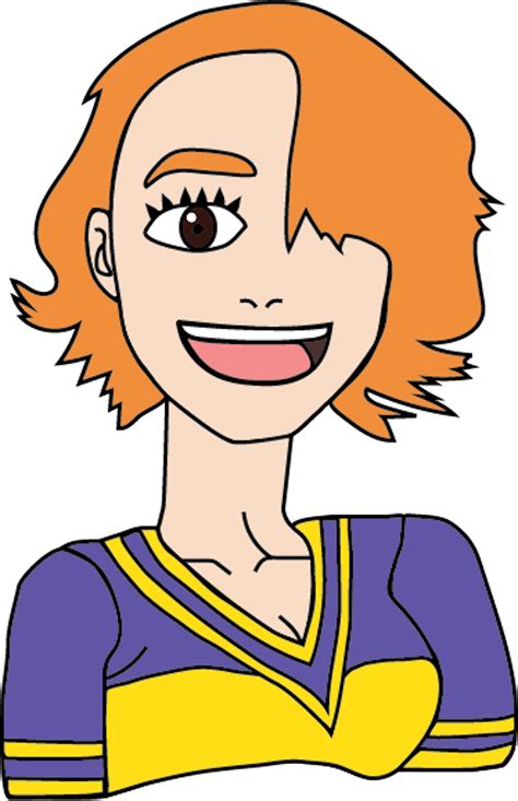 Sally Brown On Behance