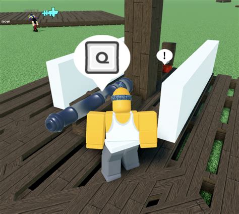 Extend Contextactionservice With Clickdetector Like Solution Engine Features Developer Forum