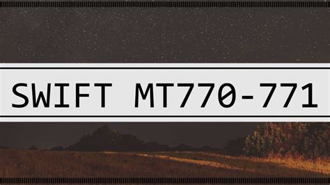 Swift Mt700：信用状（l C）発行通知の仕組みと役割を徹底解説 Illogs