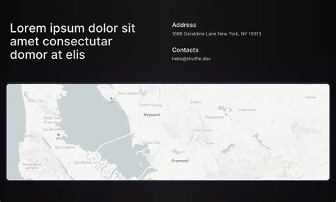 W Full Tailwind Css Class