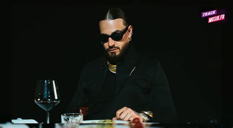 Sch De Retour Ce Mois Ci Un Indice Caché Dans “jvlivs Prequel