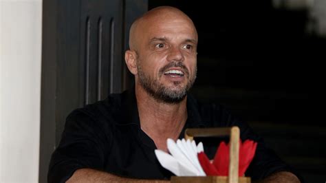 Fotografija Bobana Rajovića Iz Detinjstva Zapalila Mreže Porede Ga Sa Svetskim Zvezdama