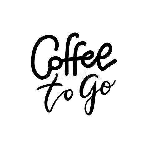 Siple Vector Stock Illustrations 446 Siple Vector Stock Illustrations Vectors And Clipart