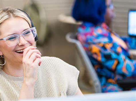 Hiring At Fidelity Fidelity Careers