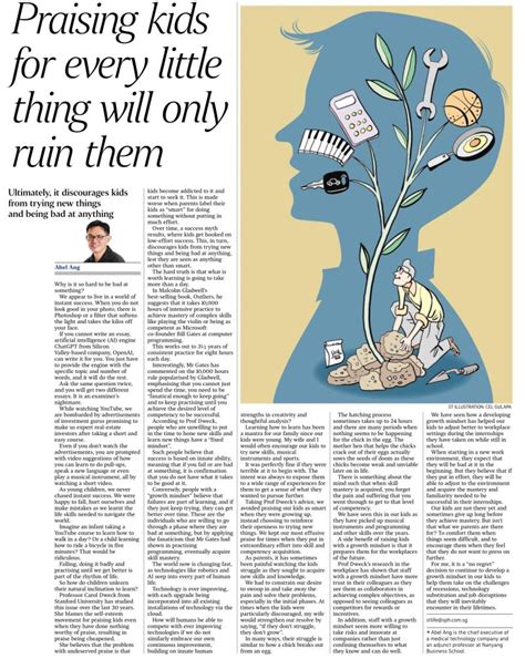 Simran Kaur Posted On Linkedin