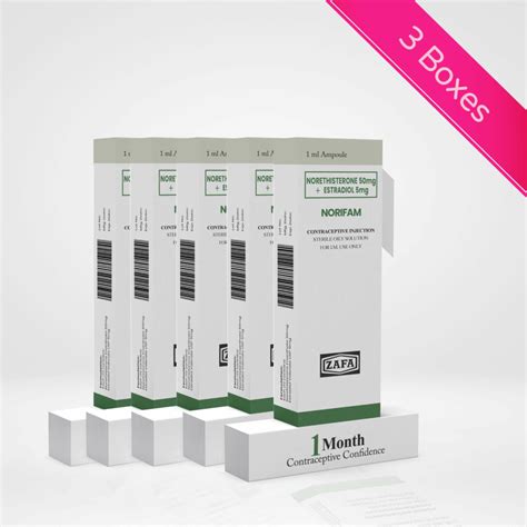 Frequently Asked Questions And Norifam Reviews