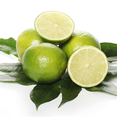 Orange A Grade Mosambi Sweet Lime At ₹ 90kg In Gandhidham Id