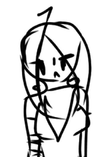 Tori Wiki ⚔️miitopia⚔️ Amino