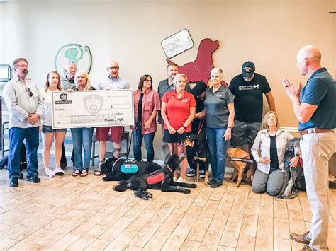 A Hero Remembered Tempe Fire Medical Captain And Usmc Iraq War Veteran