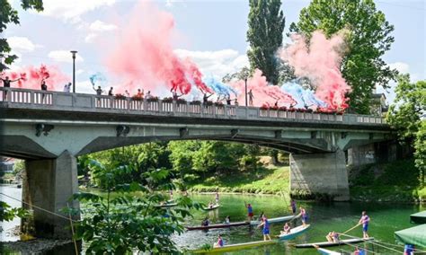 Borac Se Pohvalio Banjaluka Je Grad šampiona Bl Portal