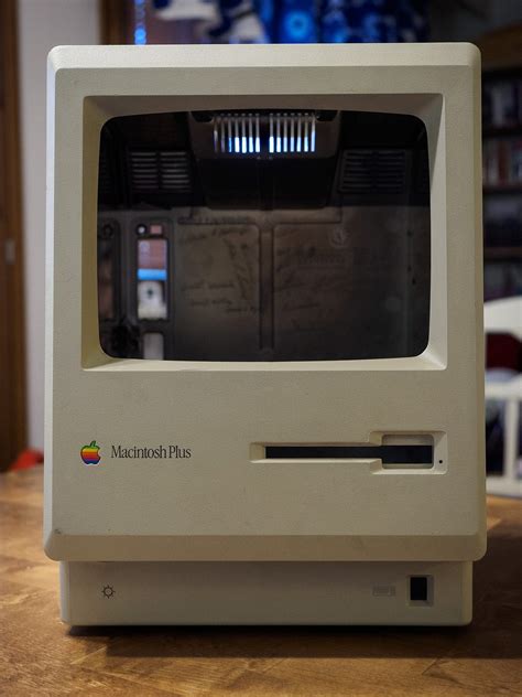 how to install mac ii emulator on a raspberry pi machinebro