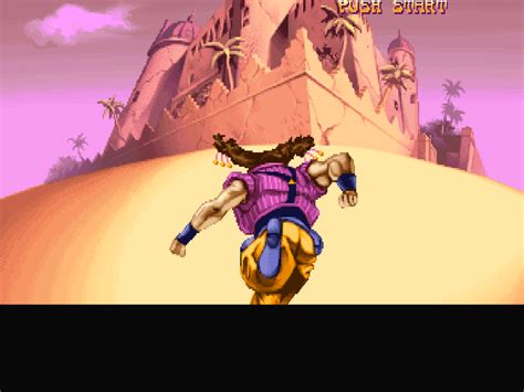 Filehftf Alessi 7png Jojos Bizarre Encyclopedia Jojo Wiki