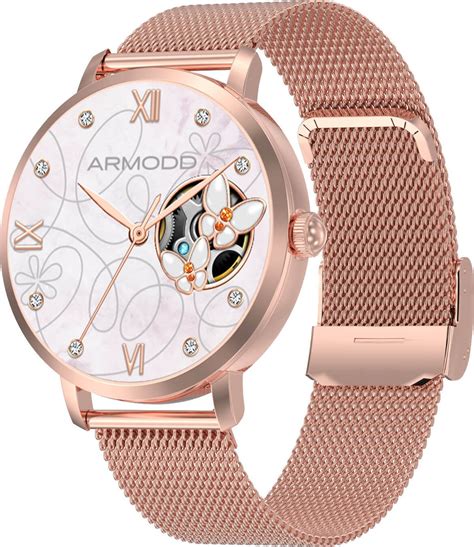 Armodd Candywatch Premium 3 Zbozi Cz