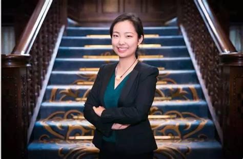 2017年度罗德学者正式揭晓 知乎