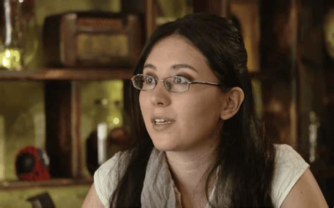 El Divorcio En Ecuador Regulación Causales Y Derechos