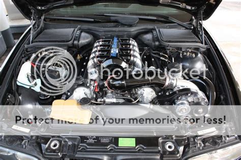 The E39 Engine Bay Collection Page 2