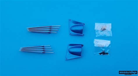 Alpine Relacja 73 Alpine A110 1600s Ixo Collections