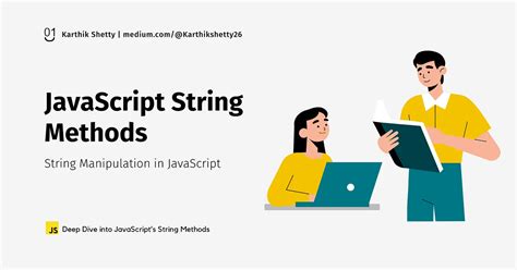 Can You Really Modify Const In Javascript Heres The Truth By Karthik Shetty Medium