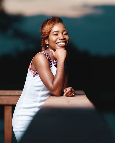 Eustace Kanyanda Eustacekanyanda • Instagram Photos And Videos