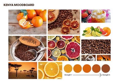 Coffee Coding On Behance