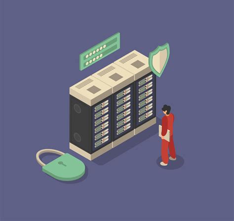 How To Defend Against Ransomware Essential Mitigation Strategies Techspot