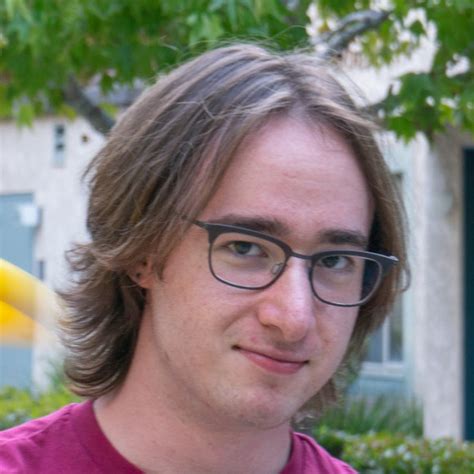 Elijah Brown Youtube