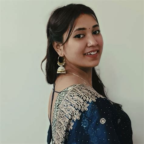 Anushka Basnet Lama