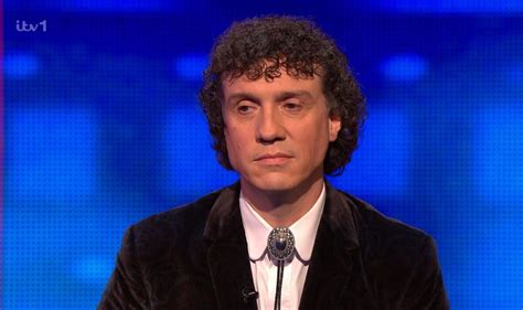 The Chases Darragh Ennis Furious As He Issues Statement After Huge